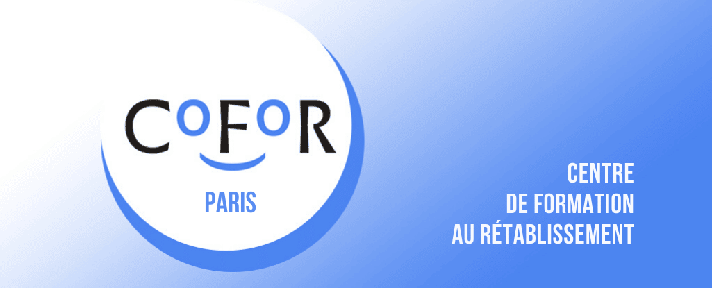Le COFOR de Paris se crée